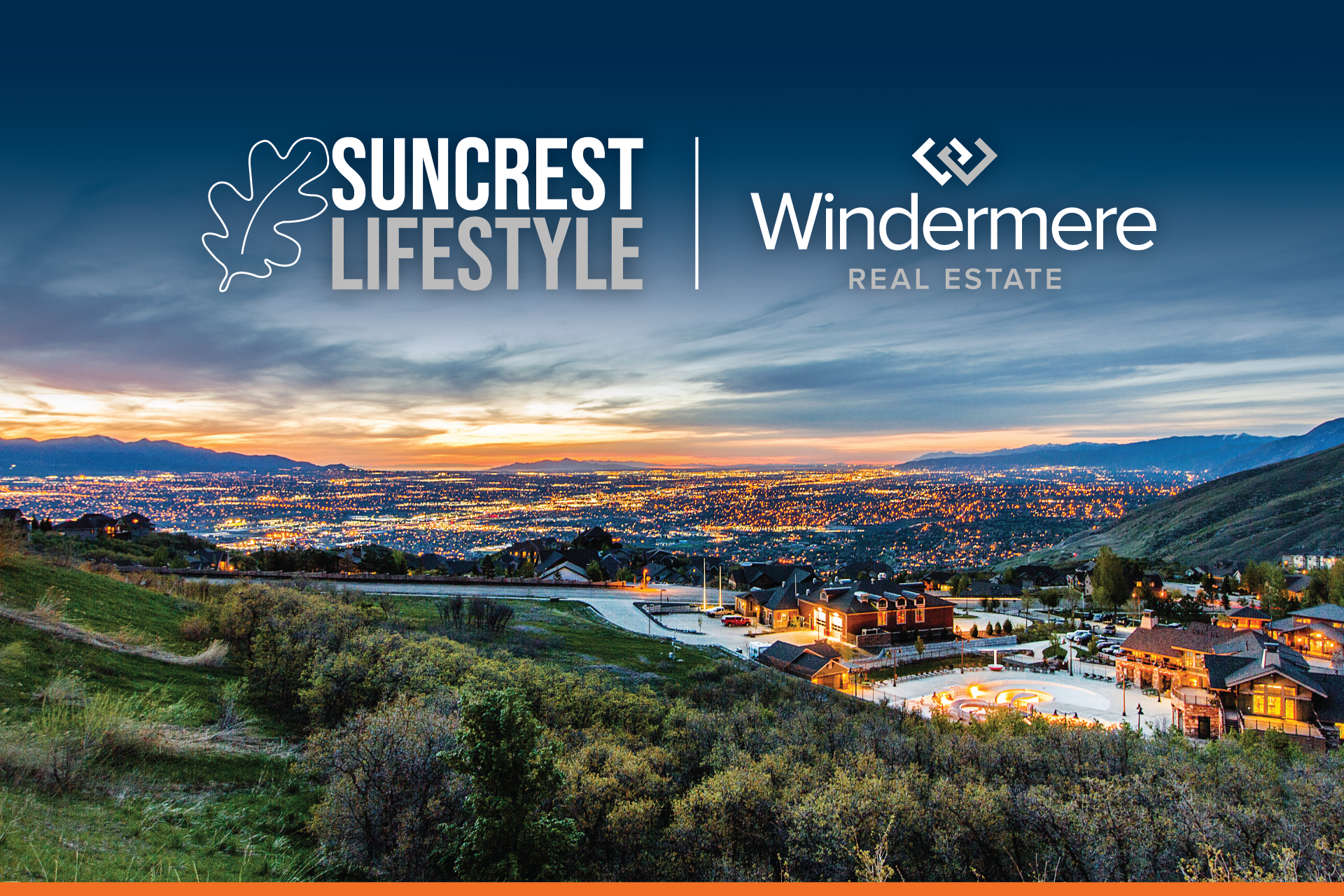 SunCrest Real Estate